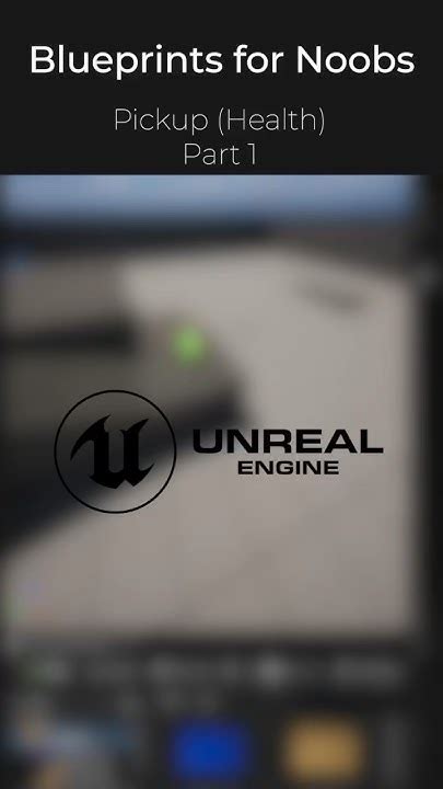 Unreal Engine Tutorial Urduhindi Pick Up 1 Ue5 Unrealengine