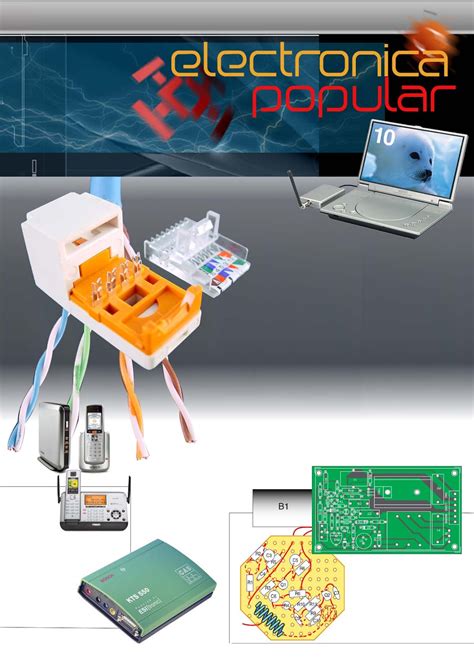 unoardusim software de simulación de arduino 1 revista elektronika revista elektronika