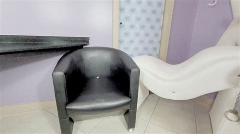 If You Dont Fart The Number Of Times The D Game Displays You Will Have To A Long Fart By