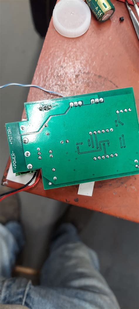 Recommendation For Reading Sensors For Fast Moving Objects General Guidance Arduino Forum