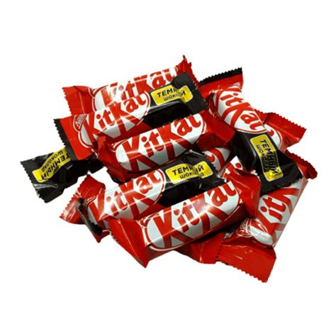 خرید و قیمت شکلات خارجی کیت کت فروش شکلات Kitkat