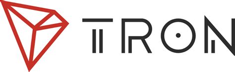 GitHub Tronscan Tronscan Frontend Tronscan Frontend