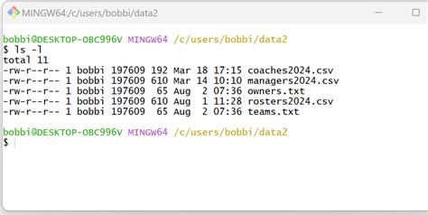Bash How To Find Newest File Matching A Pattern Collecting Wisdom