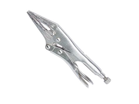 Pince Etau à Mâchoire Longue 150 Mml Sp Tools Tonic Distribution