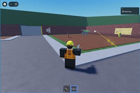 Gun Bullet Not Shooting Correctly Scripting Support Developer Forum