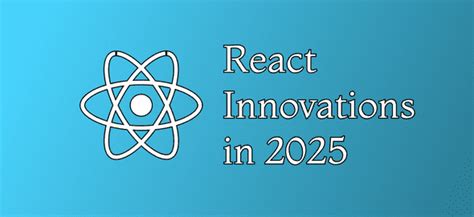 frontend in 2025 trends shaping development