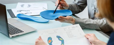 How Smart Insoles Can Save Feet Of People Living With Diabetes Think Magazine