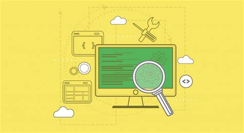 15 Best Css Libraries For 2019 Idevie