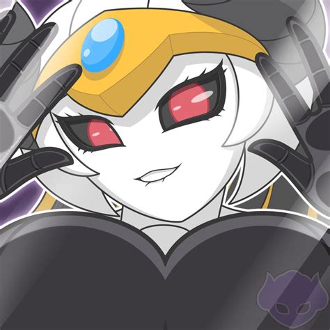 Rule 34 Against Glass Big Breasts Breasts On Glass Derpydo Glass Hand On Glass Suggestive