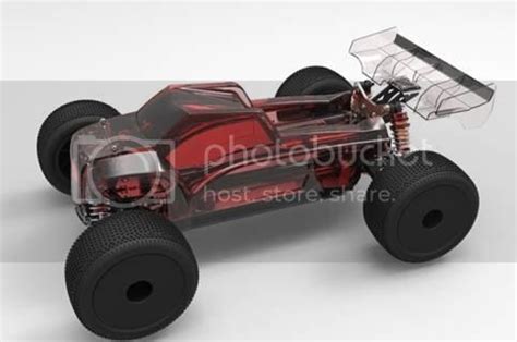 Lc Racing Truggy Micro Mini MSUK RC Car Forum