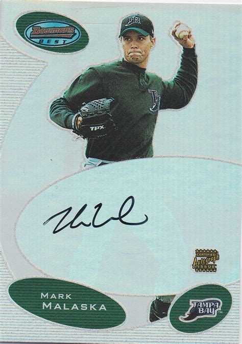 The Snorting Bull Project Durham Bulls 3 Mark Malaska