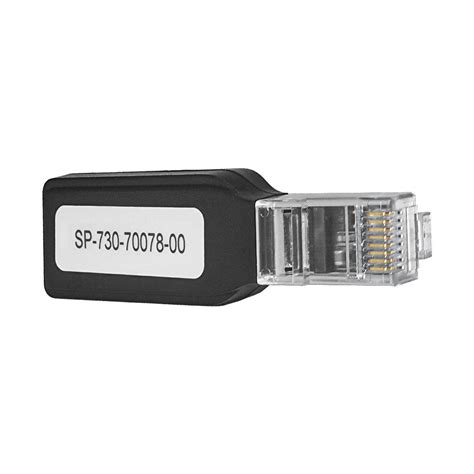 Yandh Mps Wifi Module With Rs232 Remote Monitoring Solution Shenzhen Yonghui Co Ltd