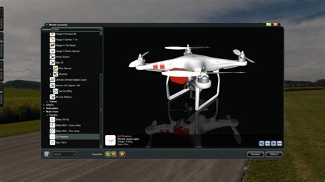 Multiwii Software Download Inkl Multiwii Alternativen Drone Zonede