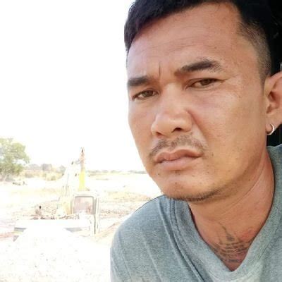 Lin Lin LinLin93498365 Twitter