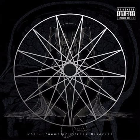 Stream Constipation Of Death Feat Hatsune Mikuandkagamine Rin By