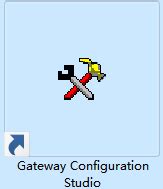 耐用通信Modbus TCP转EtherNETIP与生物反应器应用