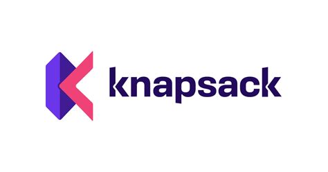 Field Guide Integrating Knapsack Into Testing Workflows Knapsack