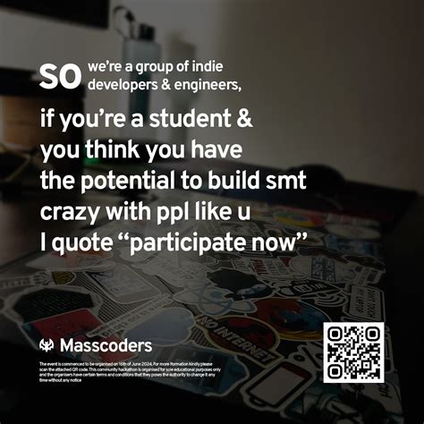 Masscoders Mass Coders Instagram Photos And Videos
