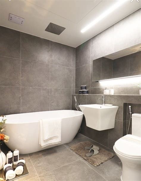 블라인드 부동산 욕실 인테리어 투표