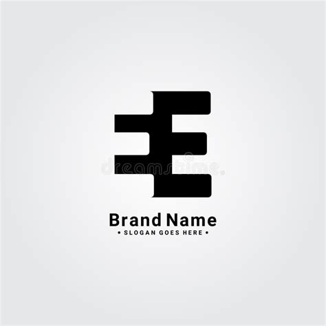 Ee Stock Illustrations 2117 Ee Stock Illustrations Vectors