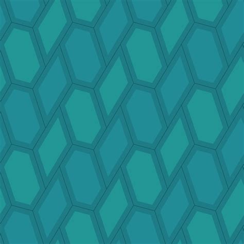 Premium Photo Rectangle Pattern Triangle Pattern Square Pattern