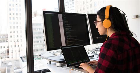 blockchain developer interview questions