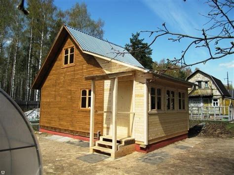 Тепла прибудова до приватного будинку 45 ідей на будь який смак Моє домашнє натхнення