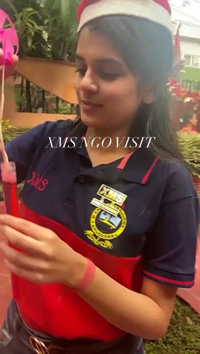 Shreya Agarwal Posted On Linkedin