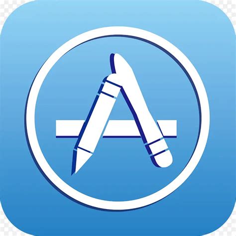 AppStore手机APP图标应用PNG图片素材下载 图片编号ybmokaxq 免抠素材网