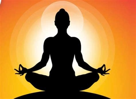 Maneet Gill On Linkedin Meditation Seekers Thumbrule Meditation
