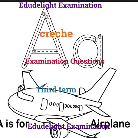 Jss 1 Exam Question Archives Edudelight Exam Questions