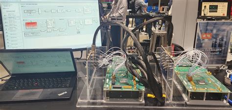 How PCIe Interconnect Is Critical For The Emerging AI Era
