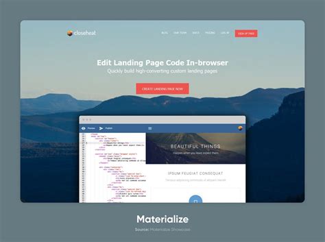 16 Css Frameworks To Help You Build Faster Dreamhost