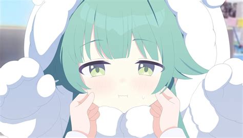 秋泉モミジ ブルーアーカイブ Vol1 ¦ 小柄で知的な図書委員の穏やかな佇まい 厳選2次元画像館2＋～げんにじ2～