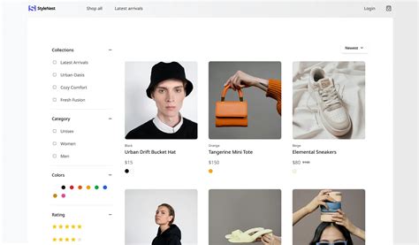 The React Provider Pattern A Comprehensive Guide To Modern State Management In React By Sneha