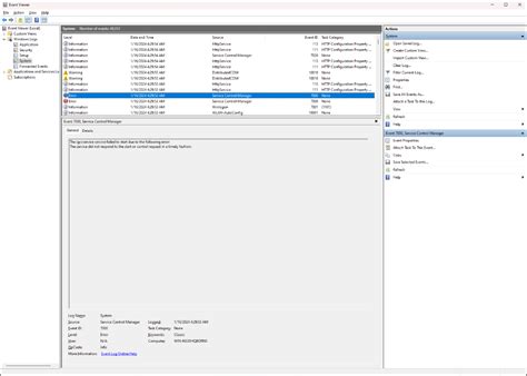 ICUE Problems Errors ICUE Software Troubleshooting Corsair Community