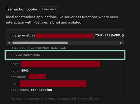 Help Cannot Connect N8n Postgres Account To My Supabase Postgresql Database Questions N8n