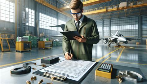 As9100 Rev D Quality Manual Template Process Street