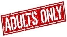 RTscans QR Code Scanner Is Applied In The Cigarette Alcohol Self Vending Machine RTscan