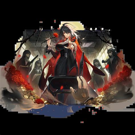 普律瑪 白夜极光数据库 普律瑪 真理結社成員，性格叛逆、理性、有底線，致力於揭露白夜城虛偽的行動。 花瓣网