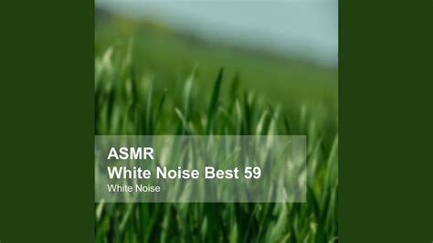 숲 속 강물소리 자연소리 새소리 Youtube