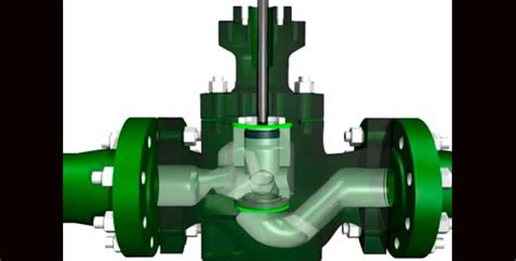 Video What Is Valve Cavitation Animation Cornetts Corner Video What Is Valve Cavitation Animation Cornetts Corner