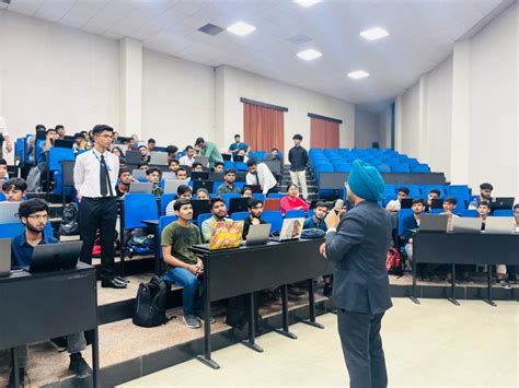 Gallery Cyber Security Secuneus Tech