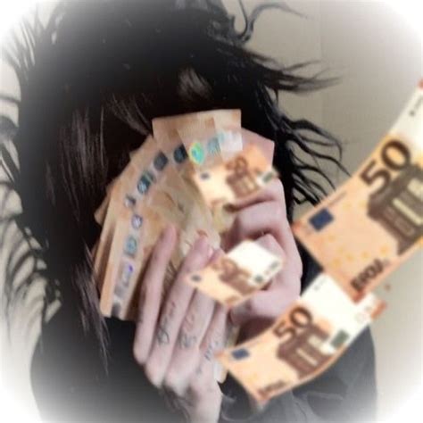 Stream диссоциативное расстройство общага дира подруга с минор By Sex Simbol Listen Online Stream диссоциативное расстройство общага дира подруга с минор By Sex Simbol Listen Online