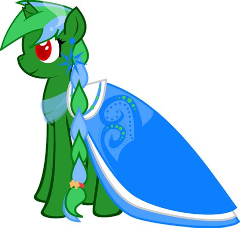 Mlp Eris Request By Kaleidoscopecolor On Deviantart