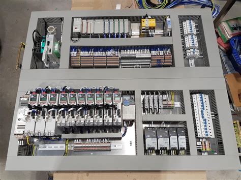 Integratedautomationltd Automation Robotics Machinevision Motioncontrol Technology