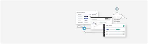 Pricing Ibm Cloud Pak For Applications