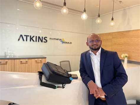 Mohamed Nufail Mohamed Nazeer Mciob On Linkedin All Praise To Almighty Allah Im Happy To