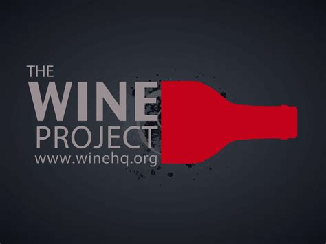 How To Install Wine On Debian Or LinuxCapable