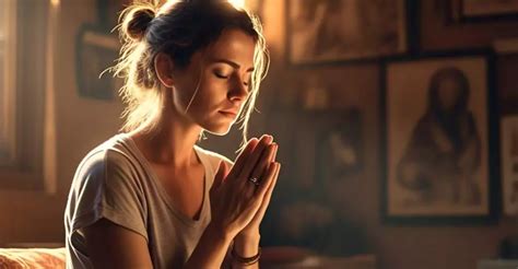 Versículo Para Aniversário De Pastor 57 Versículos Abençoados